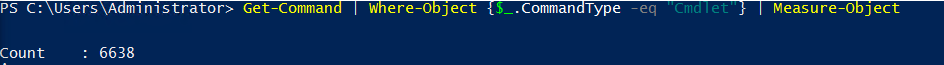 Hacking With Powershell Tryhackme Writeup Walkthrough