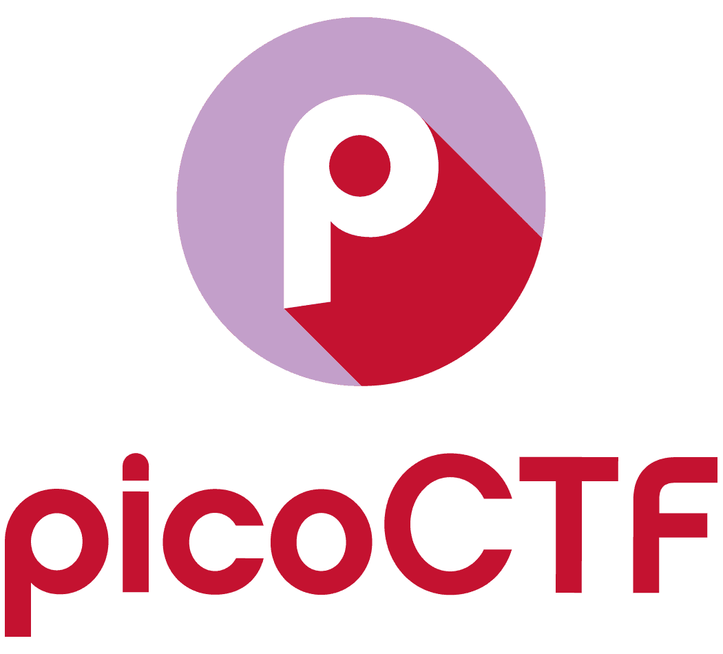 Ctf Challenges Tryhackme Hackthebox Picoctf And More