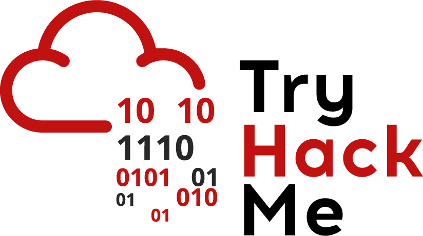 Ctf Challenges Tryhackme Hackthebox Picoctf And More