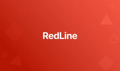 Redline writeup | cyberdefenders blue team
