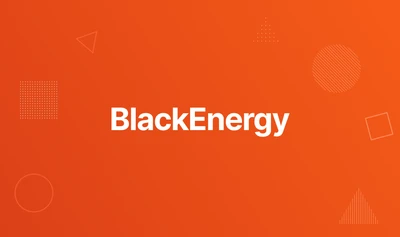 BlackEnergy writeup | cyberdefenders blue team